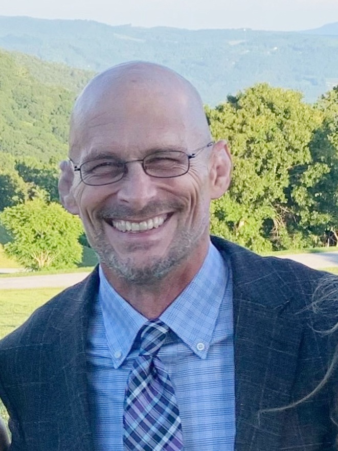 Chris Schmidt | Use this template if you need a quick developer / data science portfolio! Based ...